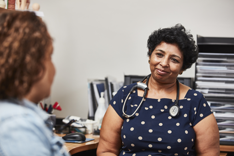 RACGP Supervisor and Practice Manager AGPT - 2024